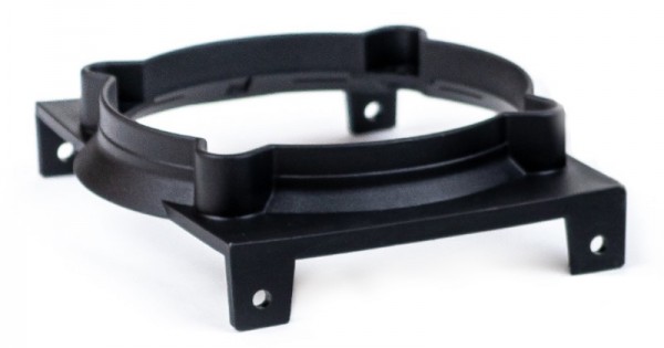 Exed Parts™ – Plastic Fan Mounting Bracket for Beta, Model 2020 – 2023 ...