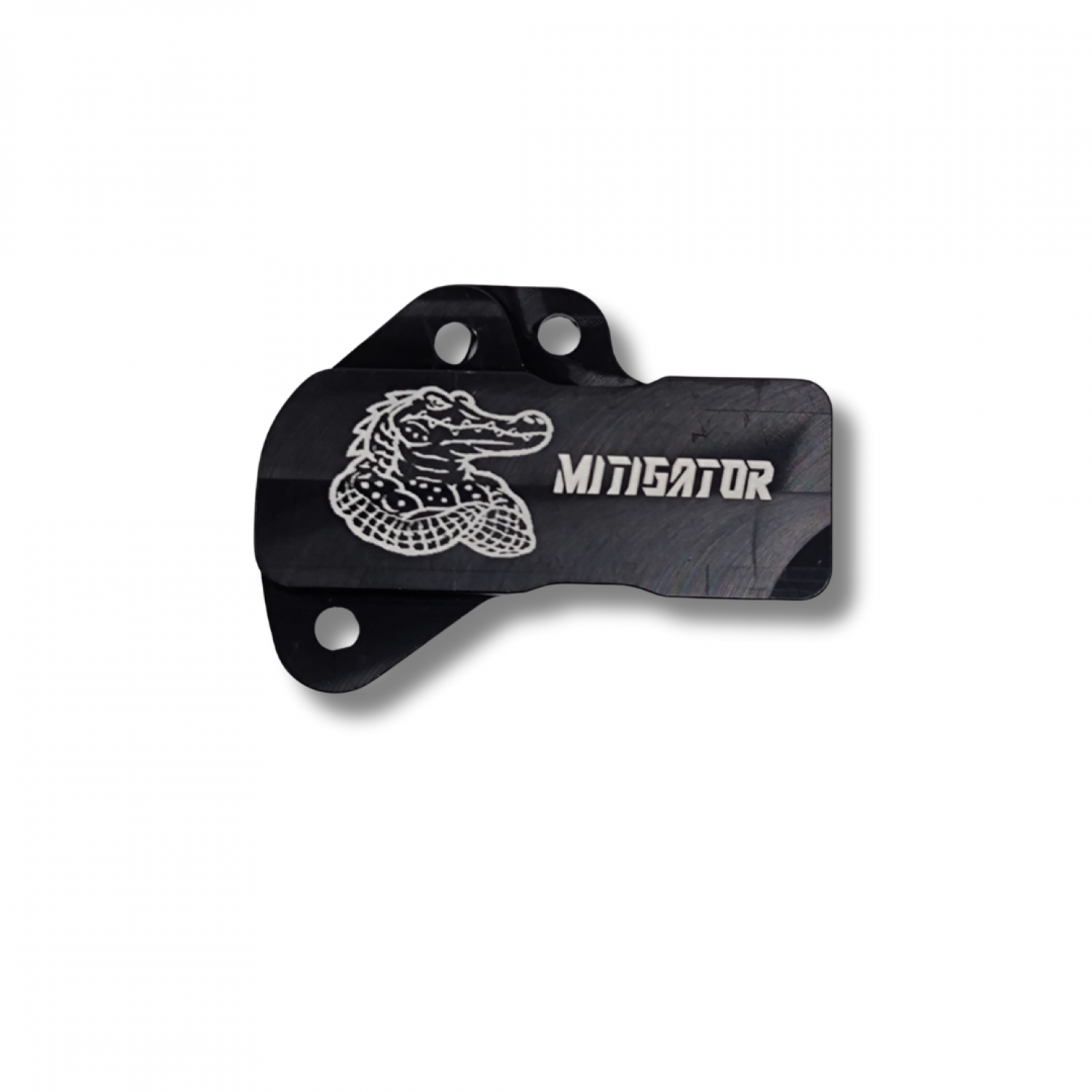 Mitigator TPS Protection Fits Ktm 2018-2023 Husqvarna 2018-2023 Gasgas ...