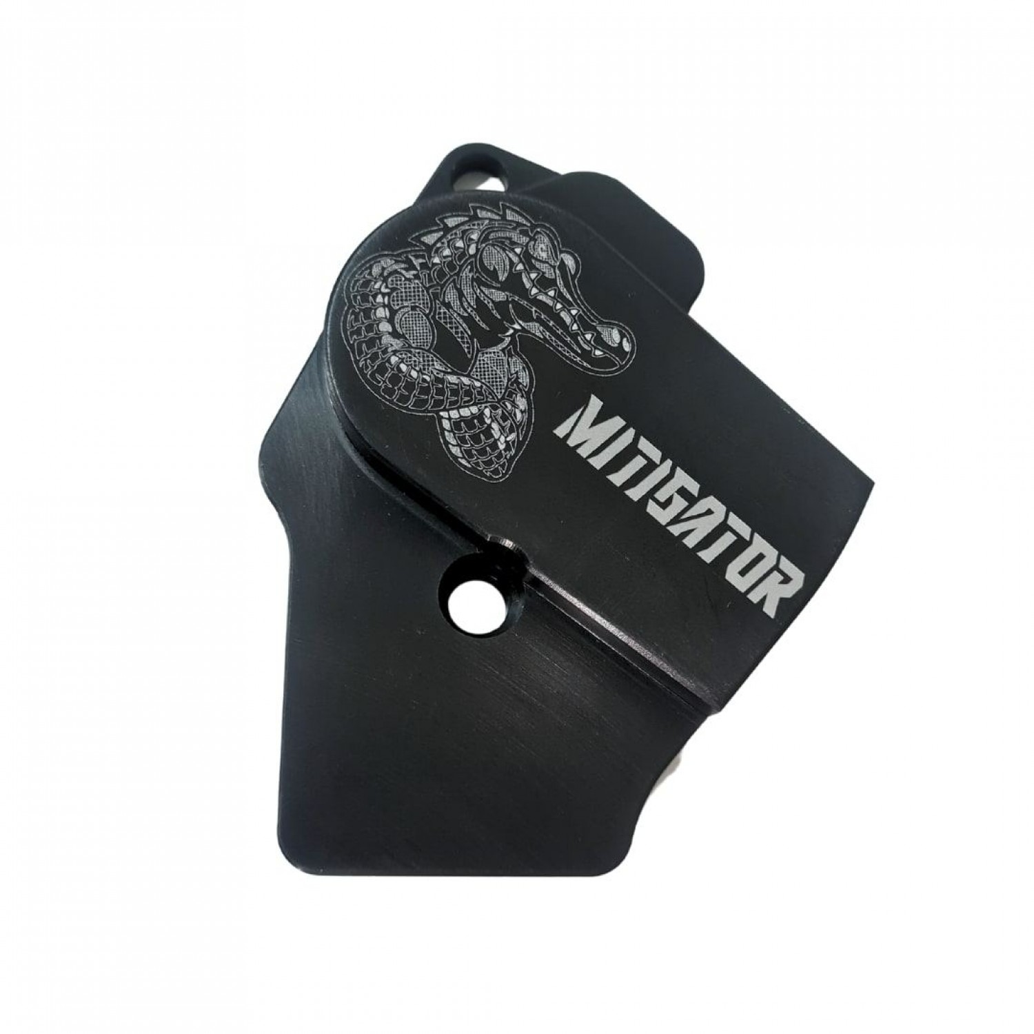 Mitigator TBI Protection Fits 2024 Ktm-Husqvarna-Gasgas TBI Models ...